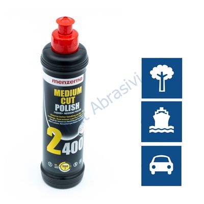 Negozio - NAT-Abrasivi